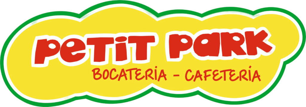 Contacta con Petit Park, para pedir información o hacer reservas